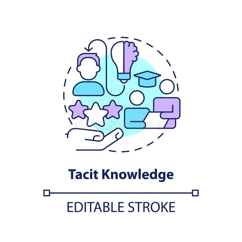 Tacit Stock Illustrations – 468 Tacit Stock Illustrations, Vectors ...