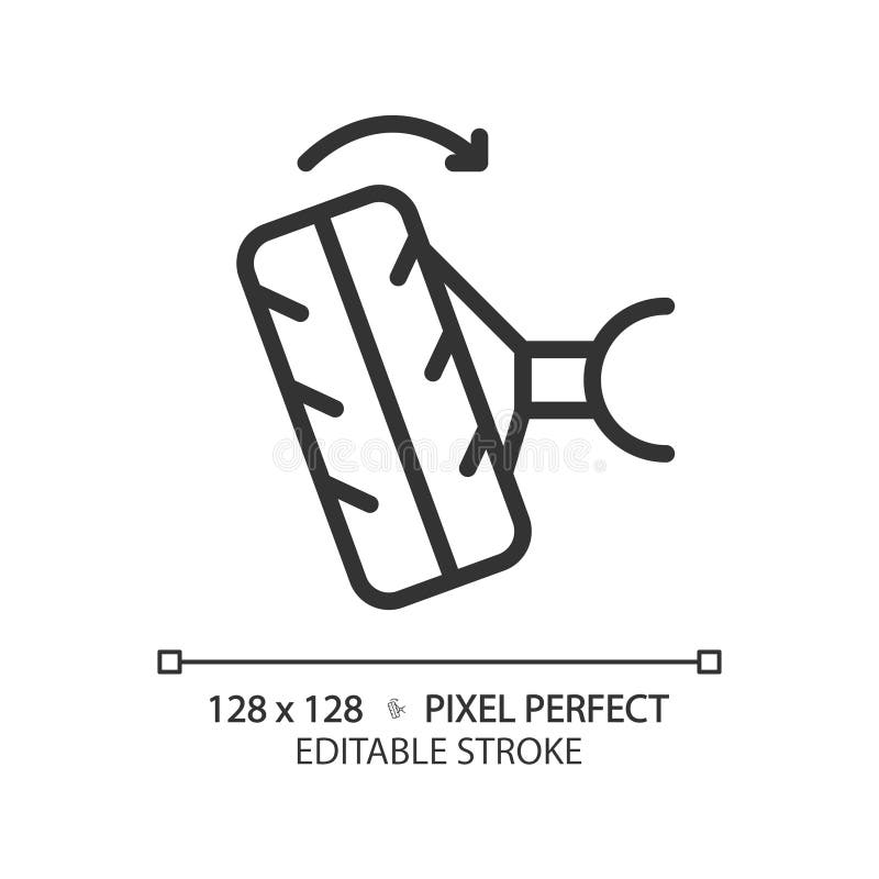 Car Alignment Vector Stock Illustrations – 1,226 Car Alignment Vector ... Car Alignment Vector Stock Illustrations – 1,226 Car Alignment Vector ...