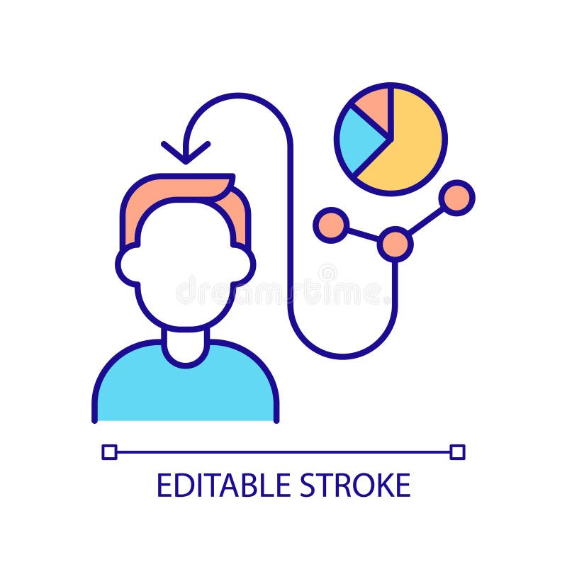 Cognitivism Icon Stock Illustrations – 17 Cognitivism Icon Stock ...