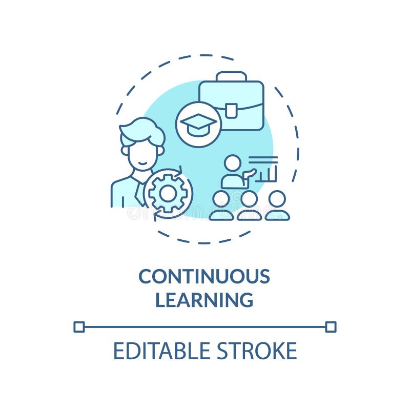 Learning 2d Stock Illustrations – 1,538 Learning 2d Stock Illustrations ...