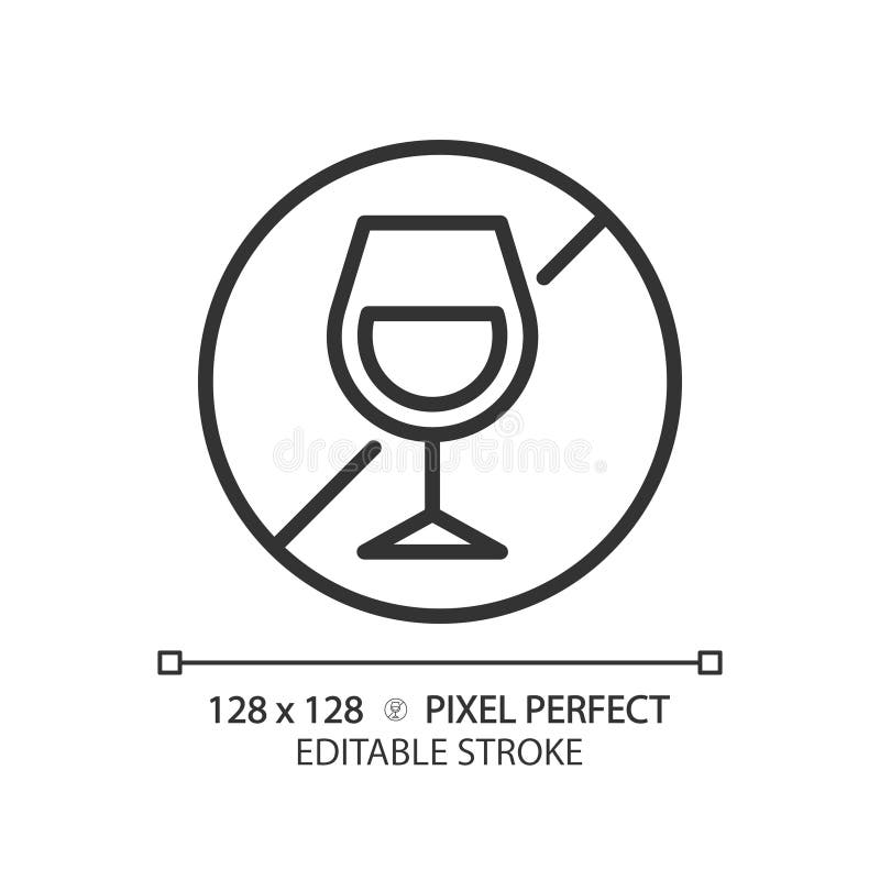 Alcohol 2d Stock Illustrations – 492 Alcohol 2d Stock Illustrations ...