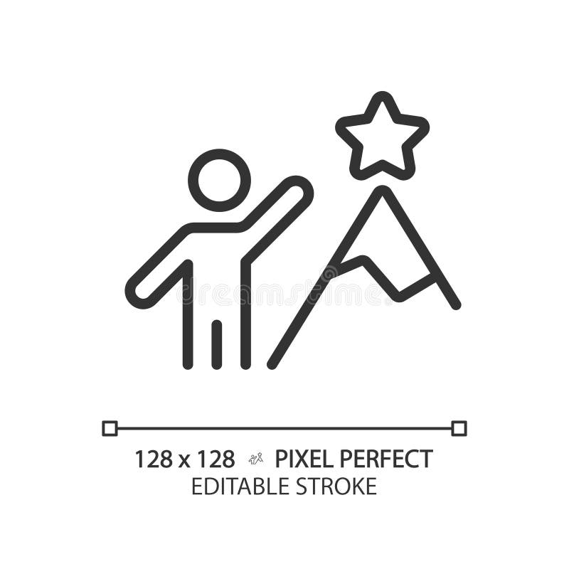 Perseverance Stock Illustrations – 10,359 Perseverance Stock ...