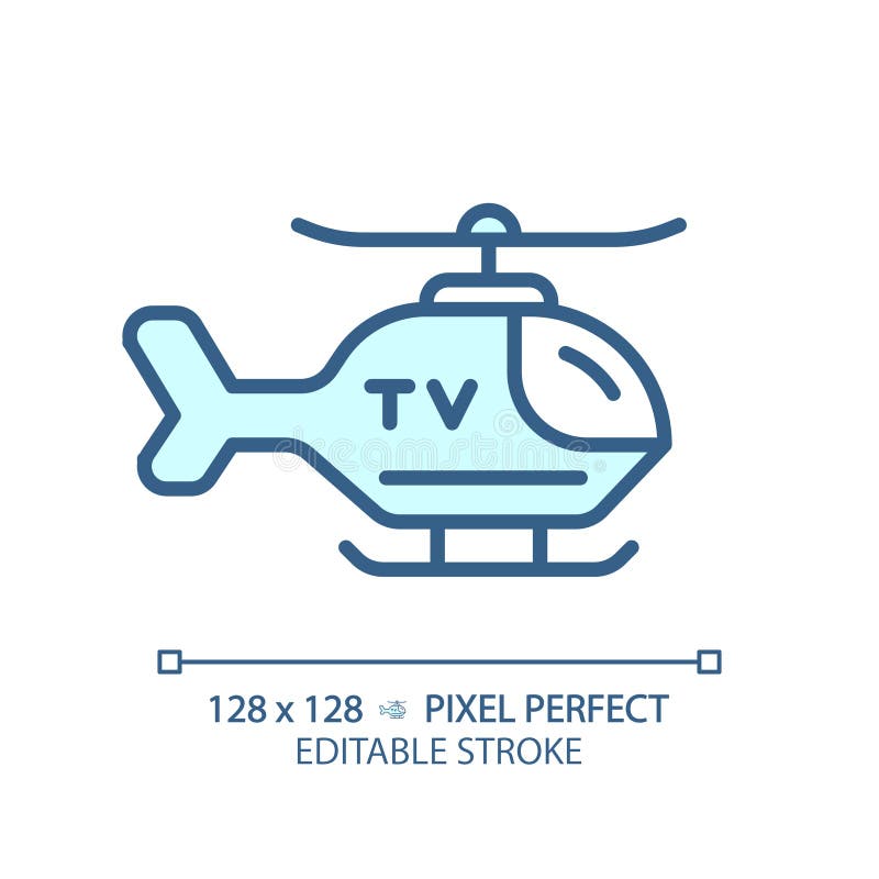 2d Helicopter Stock Illustrations – 99 2d Helicopter Stock ...