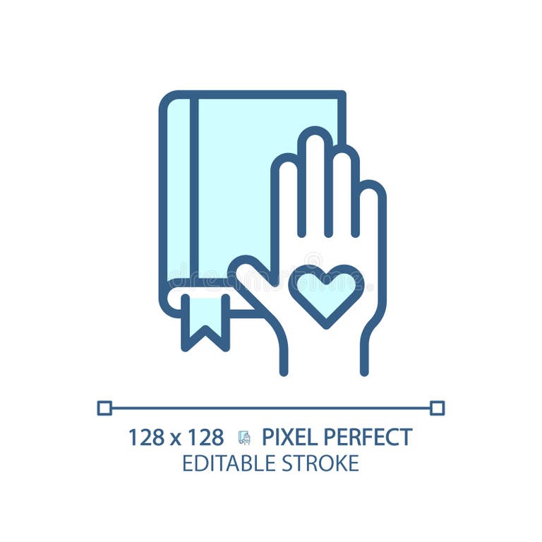 Editable Willingness Stock Illustrations – 38 Editable Willingness ...