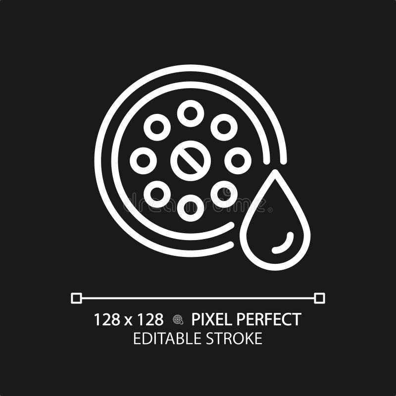 Sink Hole Icon Stock Illustrations – 471 Sink Hole Icon Stock ...
