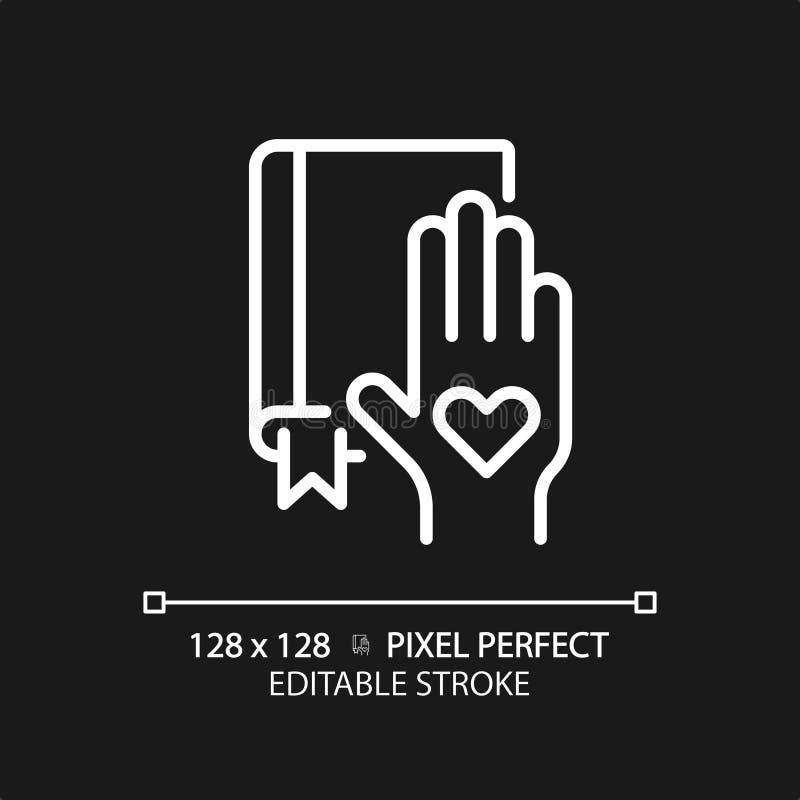 Editable Willingness Stock Illustrations – 38 Editable Willingness Stock Illustrations, Vectors ...