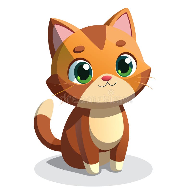 File Illustratrion Stock Illustrations – 1 File Illustratrion Stock ...