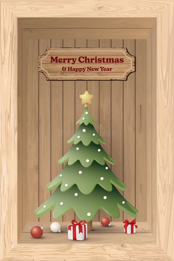 3d Rectangle Box Stock Illustrations – 14,819 3d Rectangle Box Stock Illustrations, Vectors ...