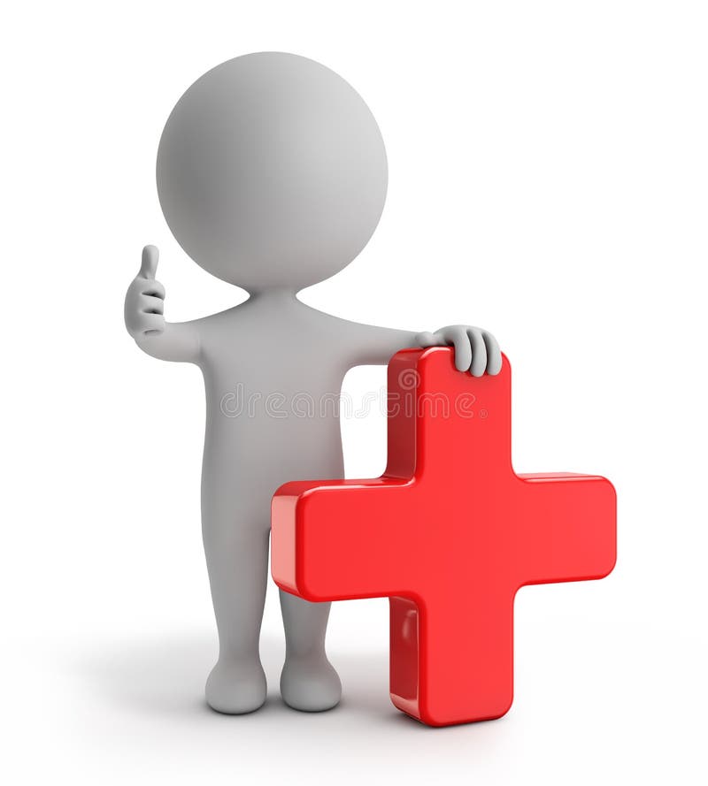 Addition Sign Clipart