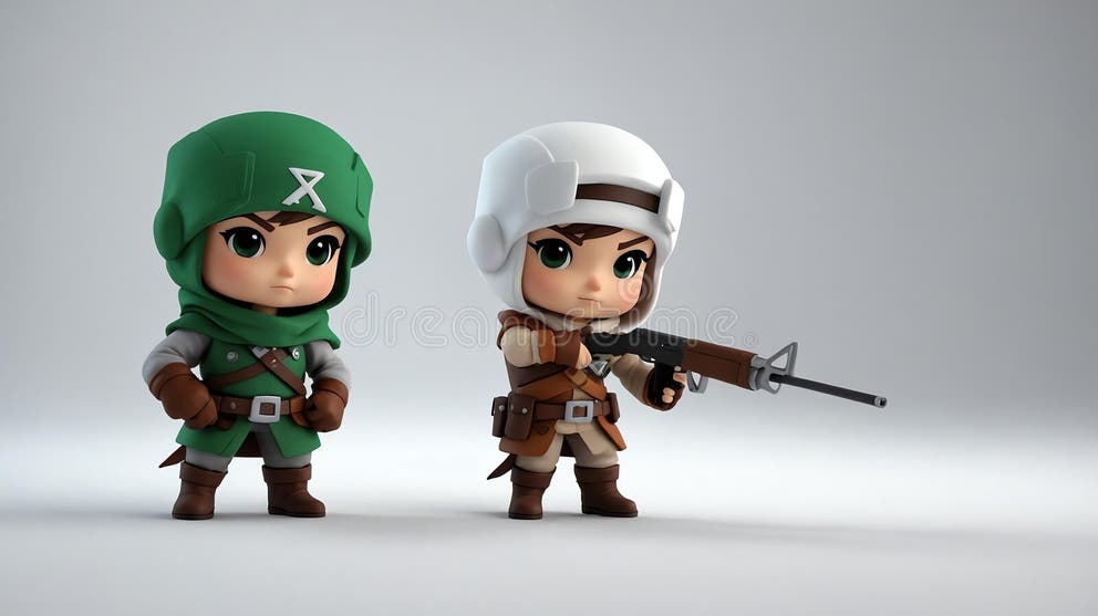 Cute Rogue Stock Illustrations – 387 Cute Rogue Stock Illustrations ...