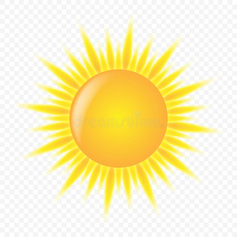 Sun 3d Cute Stock Illustrations – 6,729 Sun 3d Cute Stock Illustrations ...