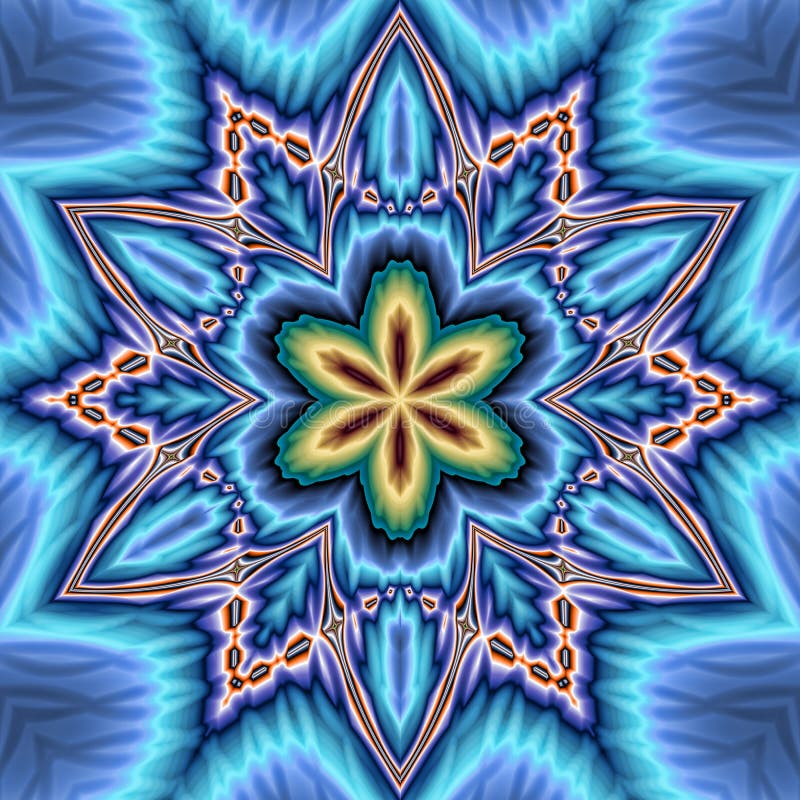 Cyan Star Stock Illustrations – 7,137 Cyan Star Stock Illustrations ...