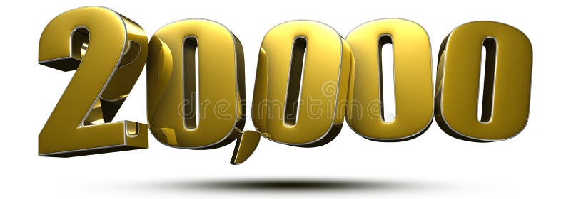 Numeric Figures Stock Illustrations – 976 Numeric Figures Stock ...