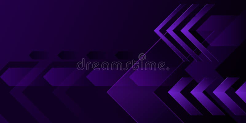 Purple Arrowhead Stock Illustrations – 290 Purple Arrowhead Stock ...