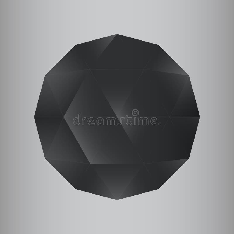 Polygon Ball Stock Illustrations – 6,872 Polygon Ball Stock ...