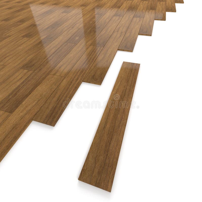 Chequer floor stock image. Image of perspective, checked - 3040721