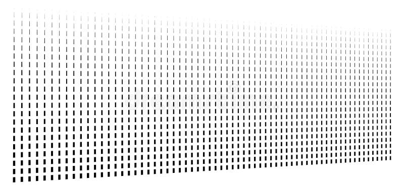 Irregular Perspective Stock Illustrations – 4,921 Irregular Perspective ...