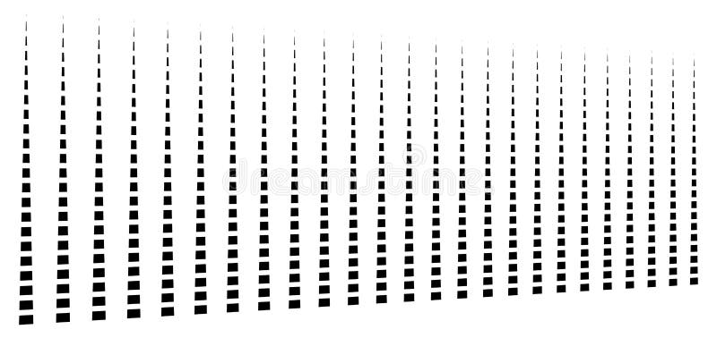 Irregular Perspective Stock Illustrations – 4,921 Irregular Perspective ...