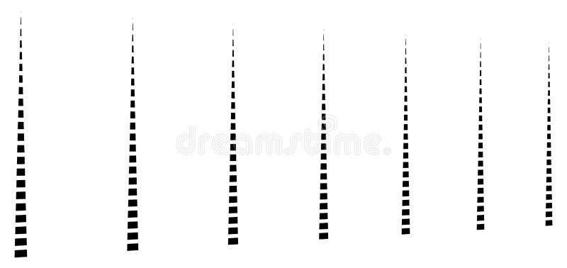 Irregular Perspective Stock Illustrations – 4,921 Irregular Perspective ...