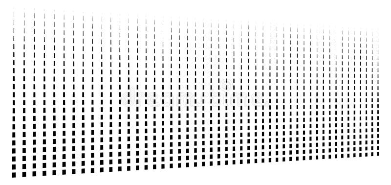 Straight Dashed Line Stock Illustrations – 2,814 Straight Dashed Line ...