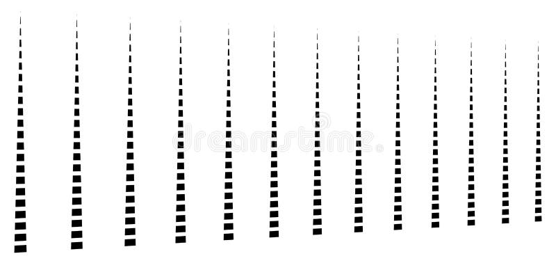 Irregular Perspective Stock Illustrations – 4,921 Irregular Perspective ...