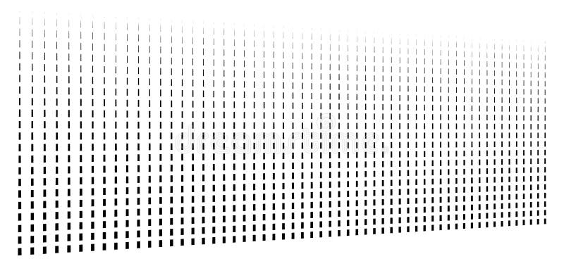 Irregular Perspective Stock Illustrations – 4,921 Irregular Perspective ...