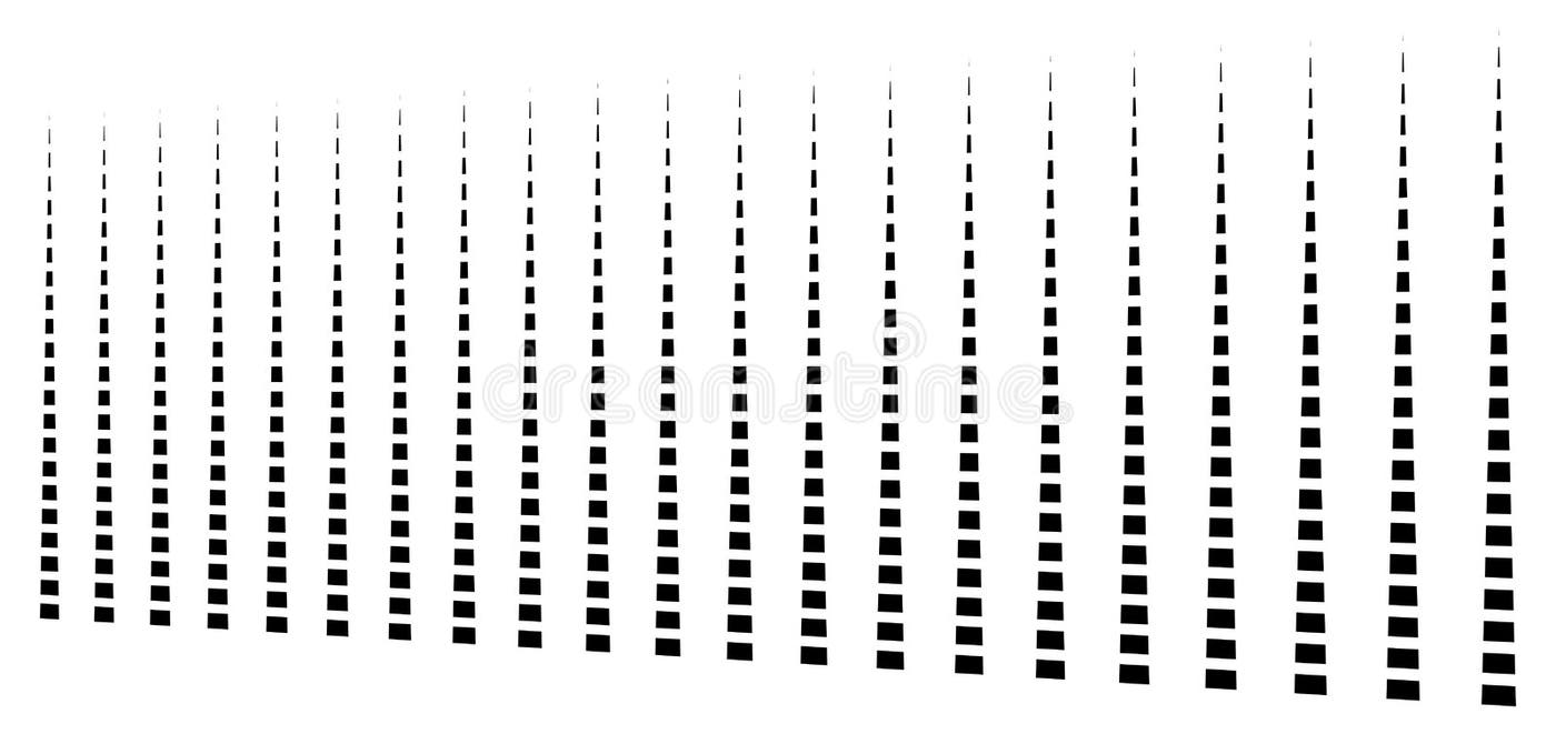 Dashed Lines Stock Illustrations – 16,099 Dashed Lines Stock ...