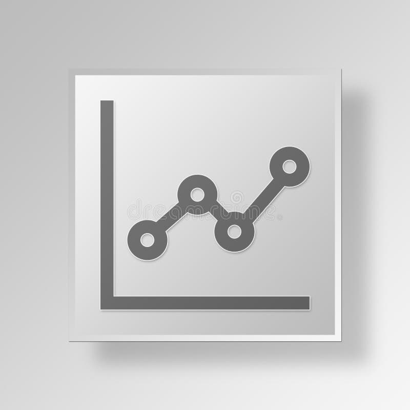 Icon Variables Stock Illustrations – 106 Icon Variables Stock ...