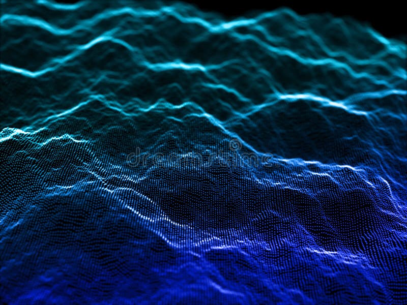 3D Data Technology Background, Network Communications Stock ... 3D Data Technology Background, Network Communications Stock ...