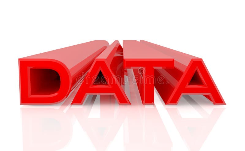 Exabyte Stock Illustrations – 77 Exabyte Stock Illustrations, Vectors ...