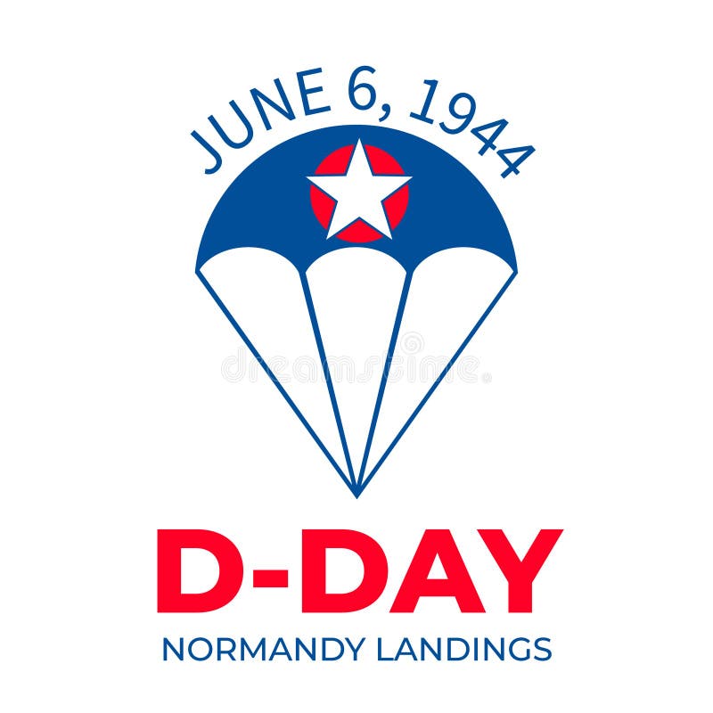 Dday Stock Illustrations – 235 Dday Stock Illustrations, Vectors ...