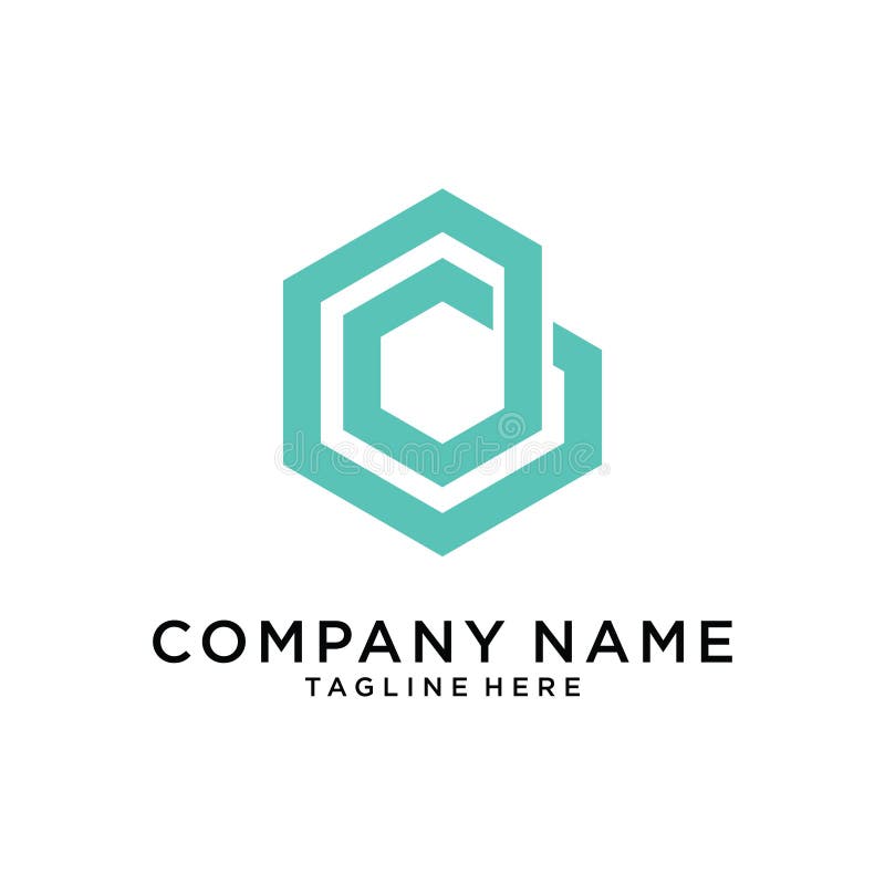 Dd Letter Logo Stock Illustrations – 1,378 Dd Letter Logo Stock ...