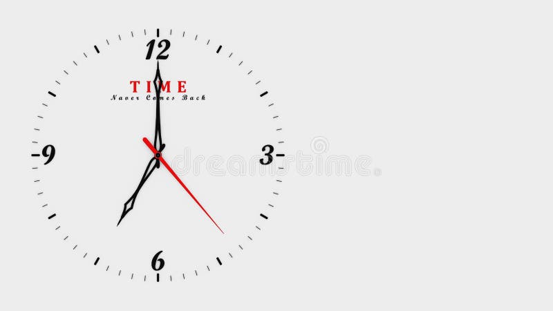 180 Clock 7am Stock Photos - Free & Royalty-Free Stock Photos from ...