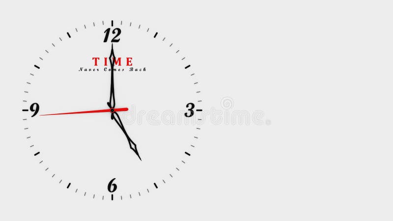 5am Stock Illustrations – 7 5am Stock Illustrations, Vectors & Clipart ...