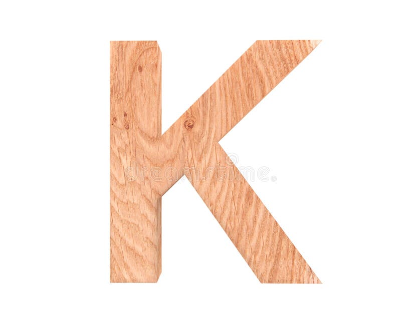 K Wood Stock Illustrations – 477 K Wood Stock Illustrations, Vectors ...