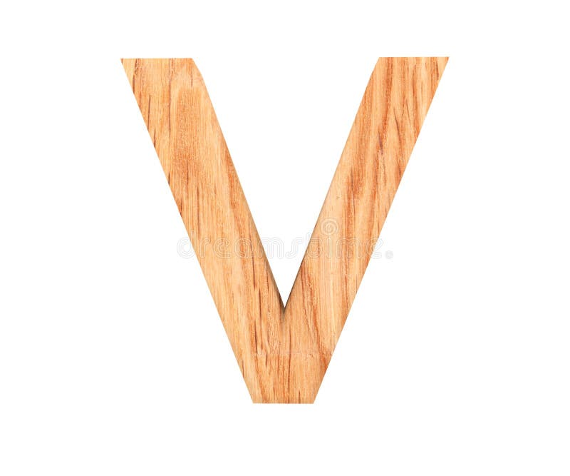 Decorative Letter V at Tawana Tibbs blog