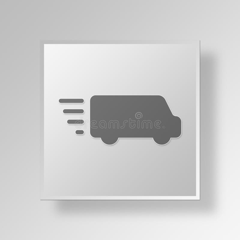 Square Van Stock Illustrations – 3,806 Square Van Stock Illustrations ...