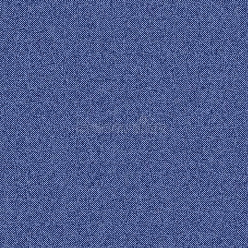 2d Denim Jean Texture Background Stock Photos - Free & Royalty-Free ...