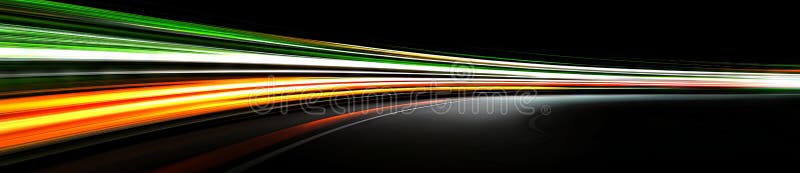 A 3D Depiction of a Neural Network. Big Data and Cybersecurity Elements ...