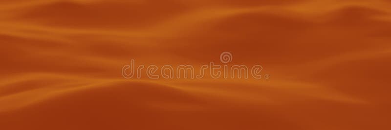 Desert Topography Illustration Stock Illustrations – 495 Desert ...