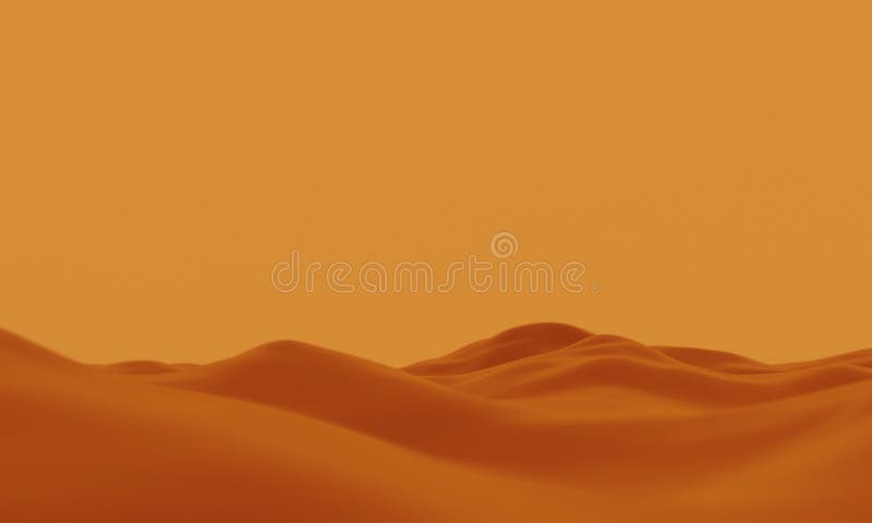 Desert Topography Stock Illustrations – 488 Desert Topography Stock ...
