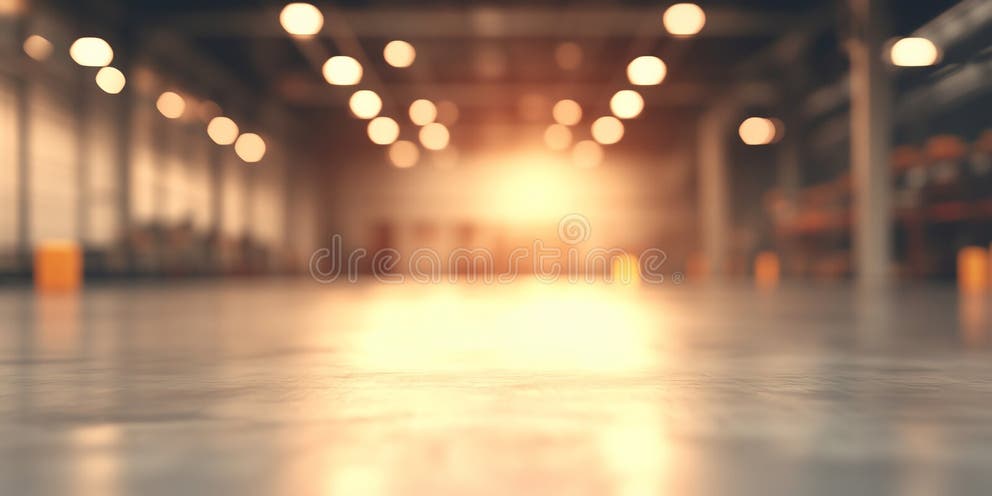 3D Design of Operations Management Optimizing Production, Resource Use, and Workflow Stock ...