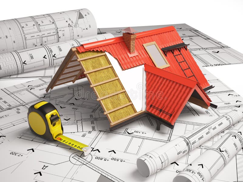 Civil Engineering Drawing Tools
