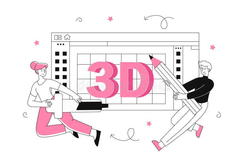 Developing Interface Stock Illustrations – 2,239 Developing Interface ...