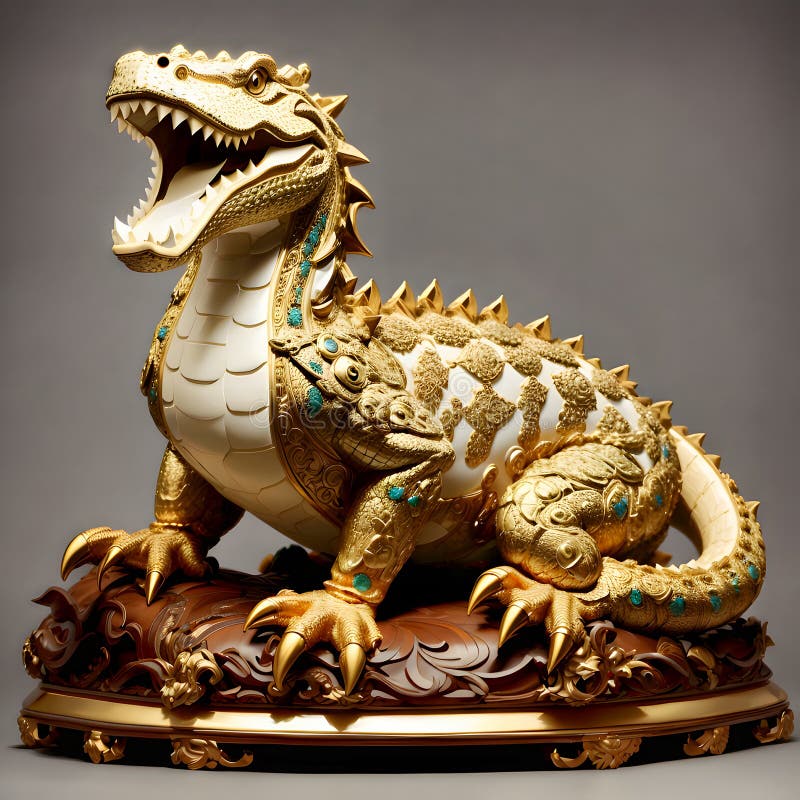 3d Design with Ultra Details, Colorful Generative Art, Digital Graphics ...