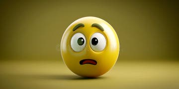 Determined Stock Illustrations – 23,625 Determined Stock Illustrations ...