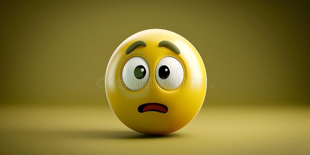 Determined Stock Illustrations – 23,625 Determined Stock Illustrations ...