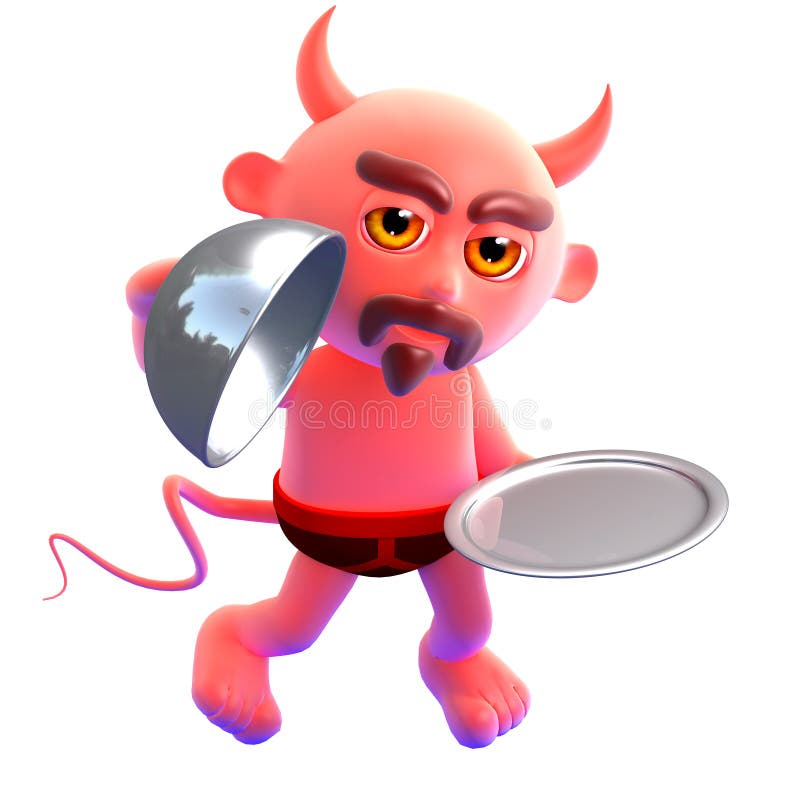 Bad Waiter Stock Illustrations – 74 Bad Waiter Stock Illustrations ...