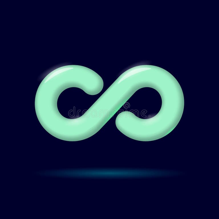 Devops Code Logo Stock Illustrations – 78 Devops Code Logo Stock ...