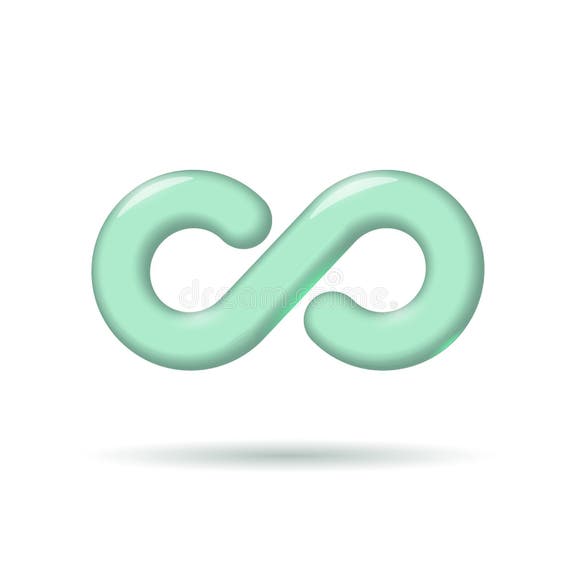 Devops Logo Stock Illustrations – 150 Devops Logo Stock Illustrations ...